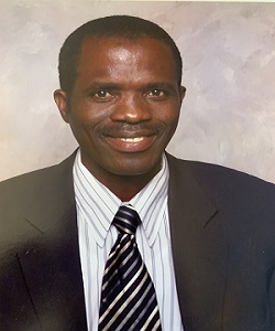 Executives – Nigeran Association of West Michigan